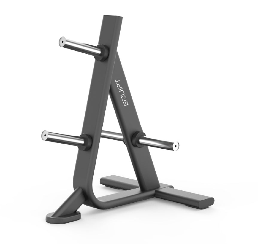 Olympic Weight Tree – Equipt